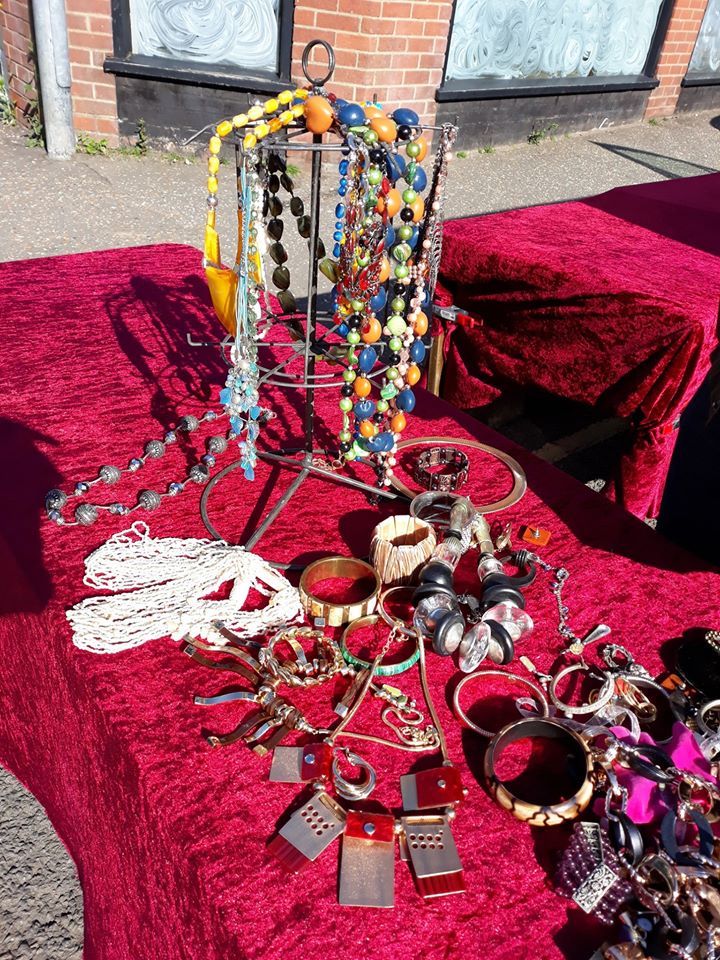 Market – Welcome to Watton Town Council