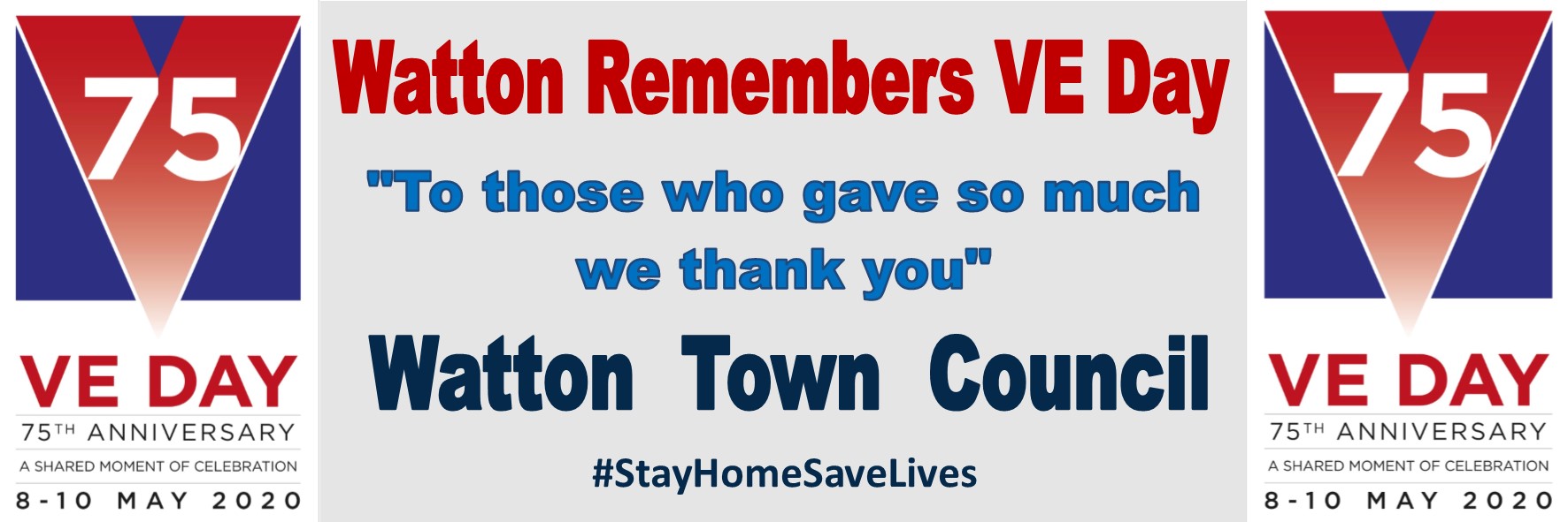 Welcome to Watton Town Council