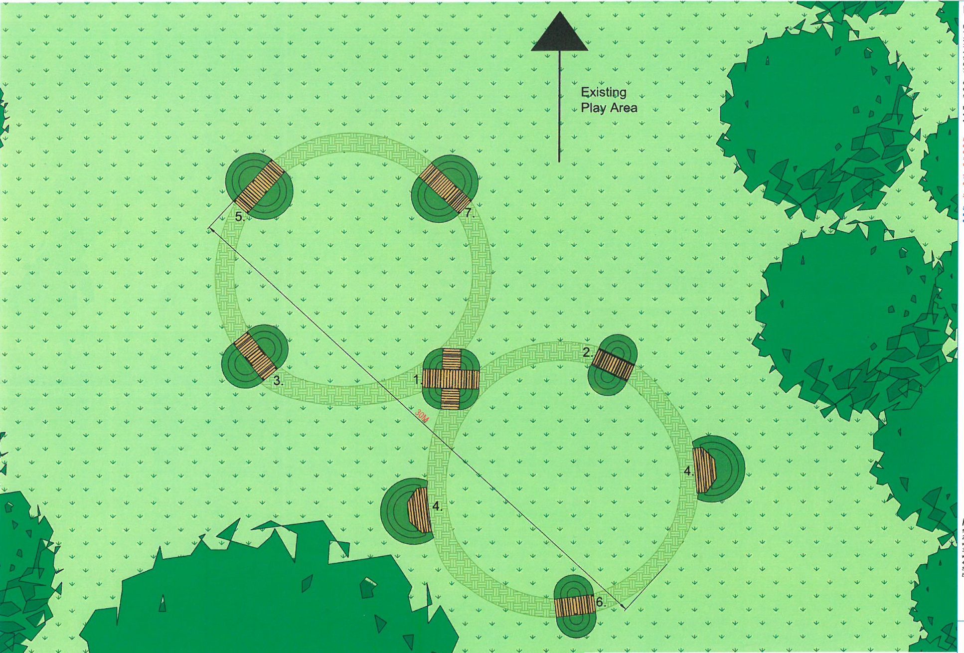 Welcome to Watton Town Council