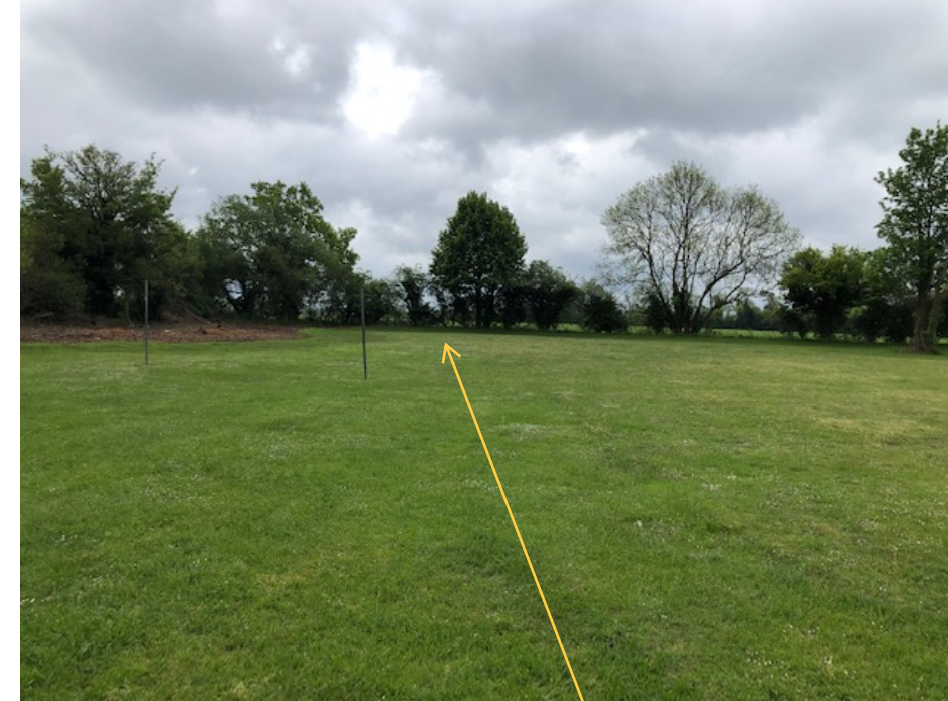 Welcome to Watton Town Council