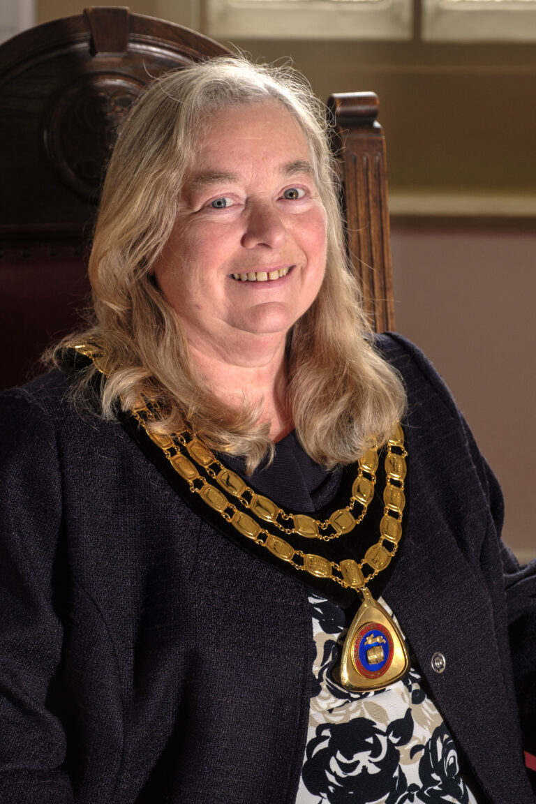 Welcome to Watton Town Council