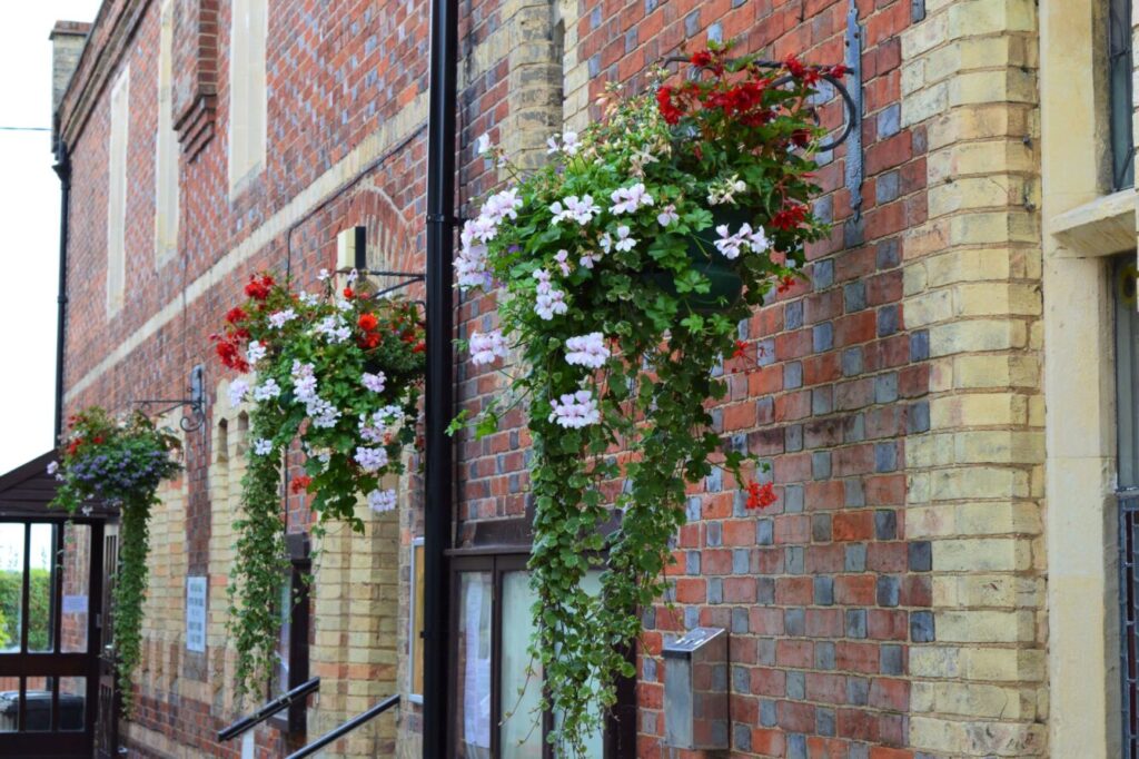 Welcome to Watton Town Council