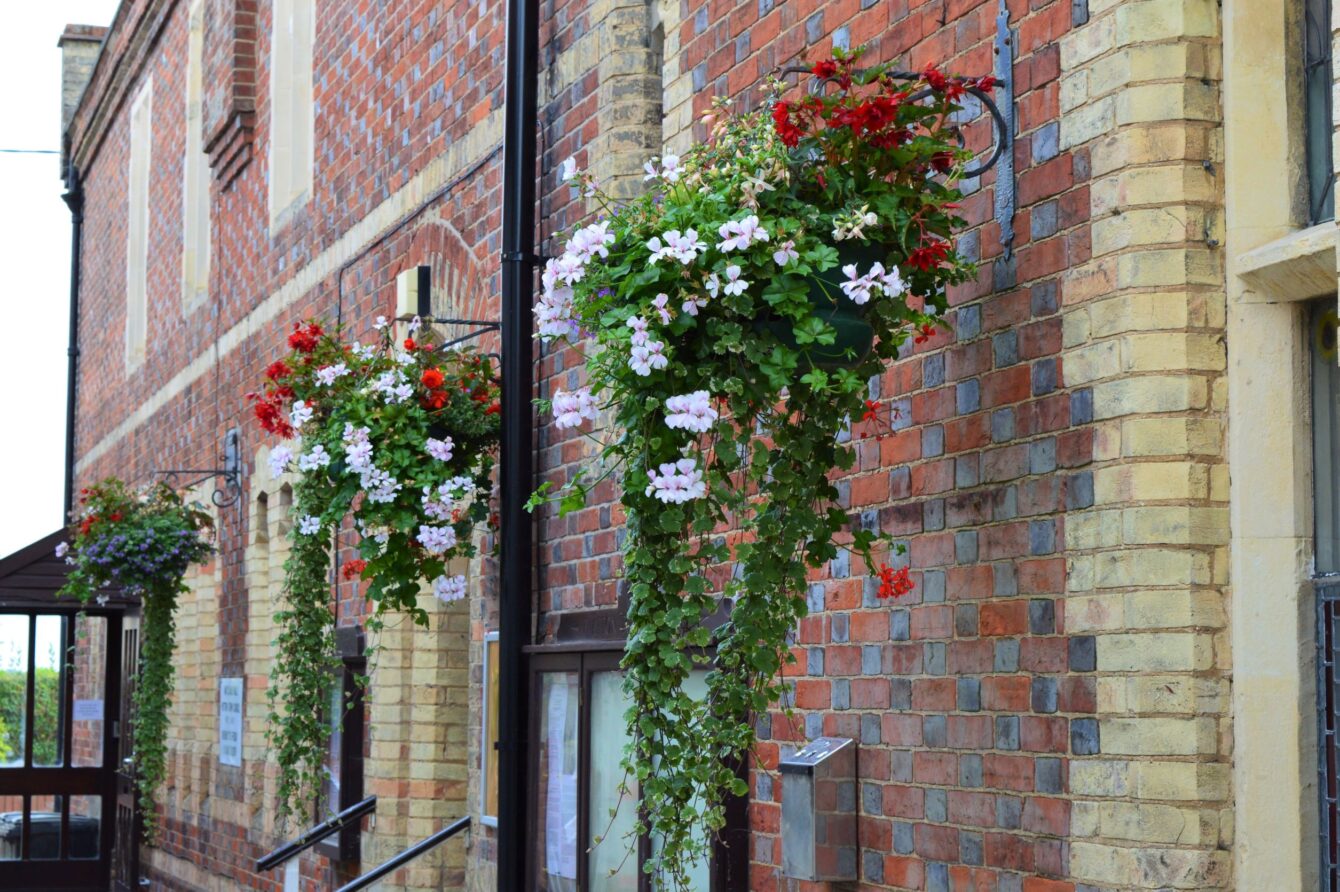 Welcome to Watton Town Council