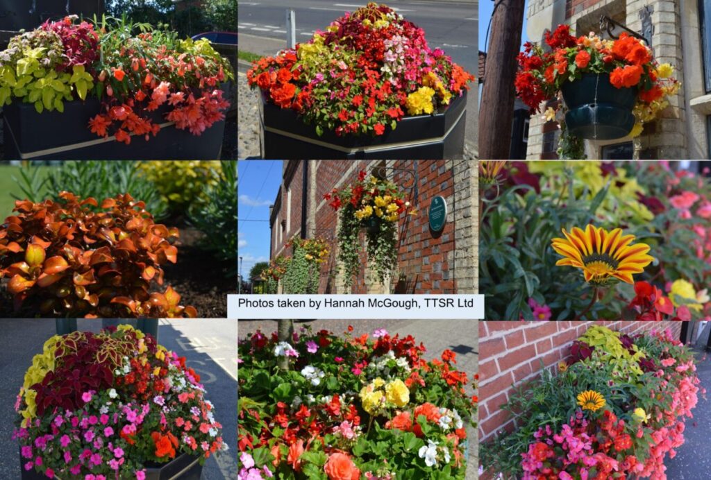 Watton Community Centre – Welcome to Watton Town Council