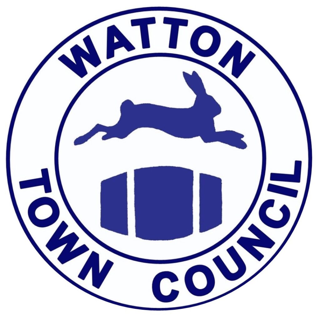 Welcome to Watton Town Council