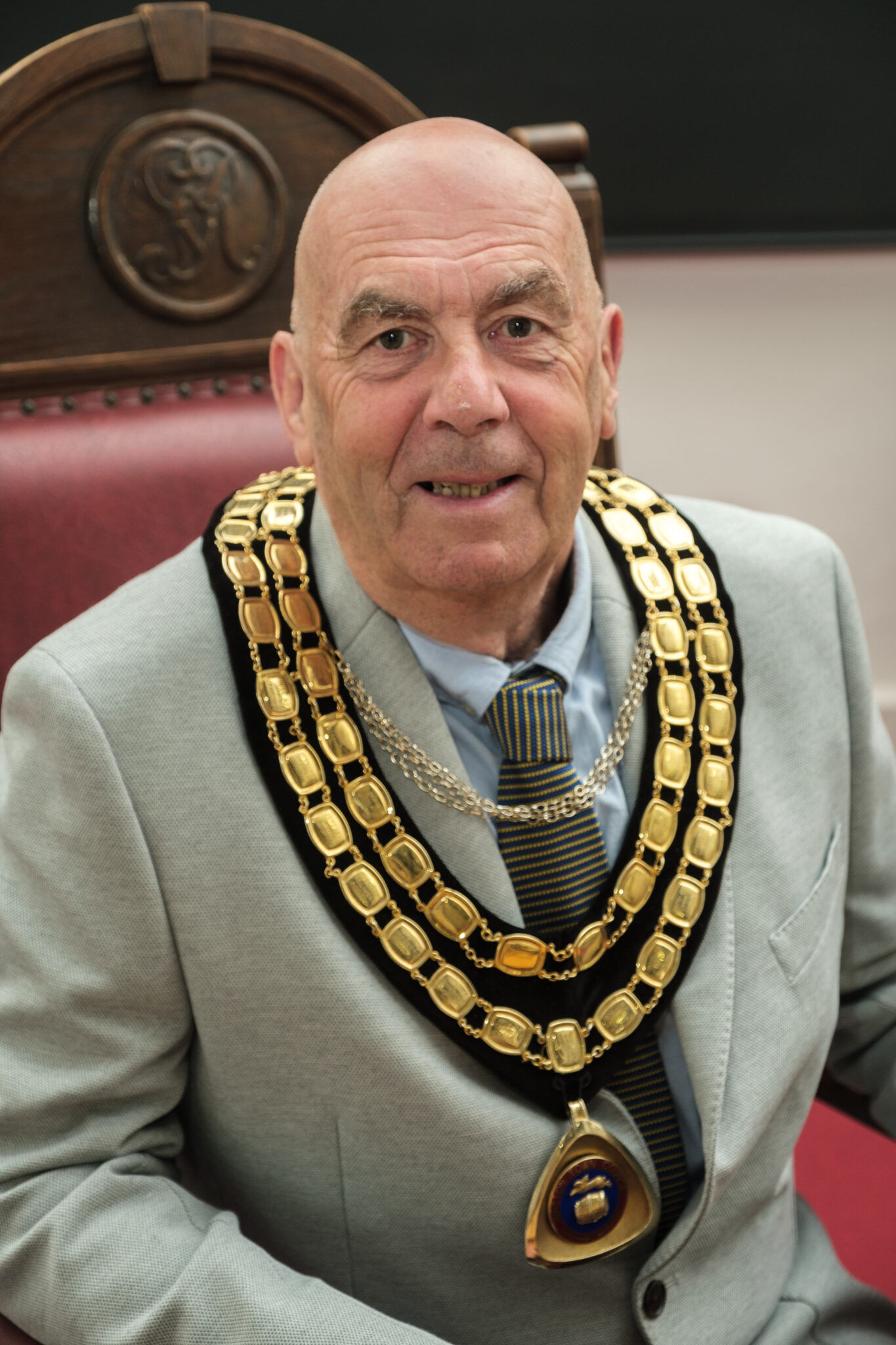 Watton Community Centre