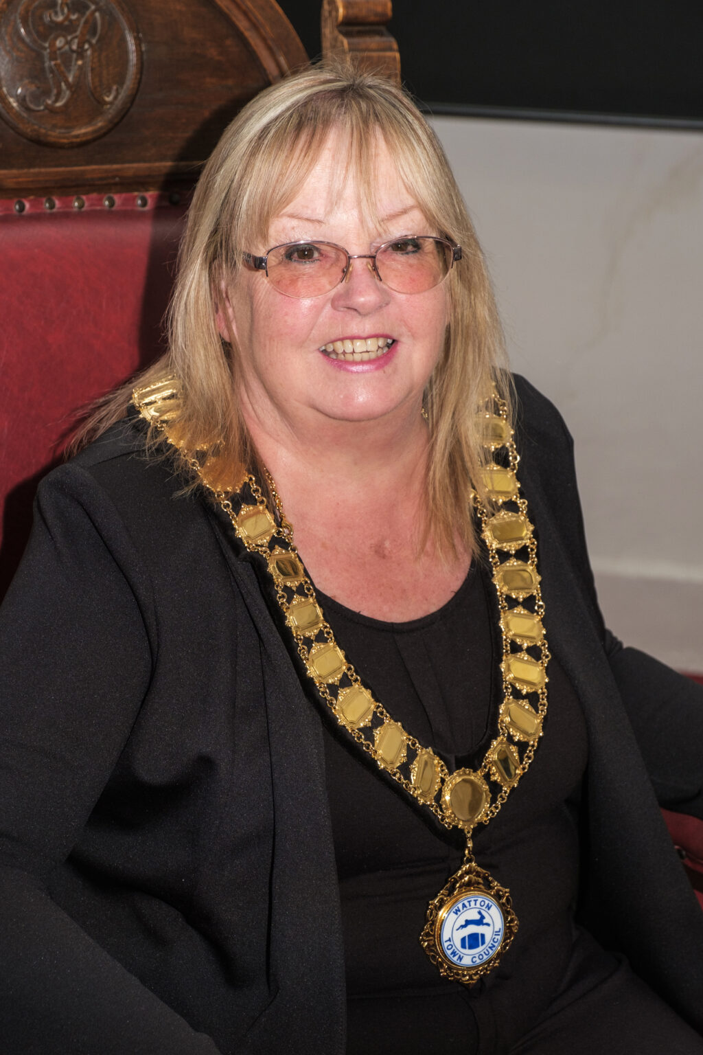 Breckland Local Plan consultation